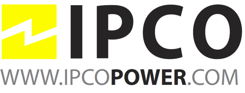 NEWBUILDINGS - Palmarine Hellas